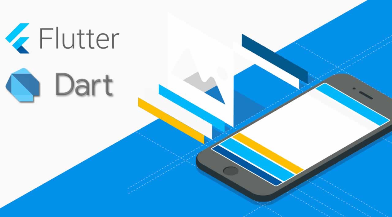 Material App In Flutter - Taleem Dunya